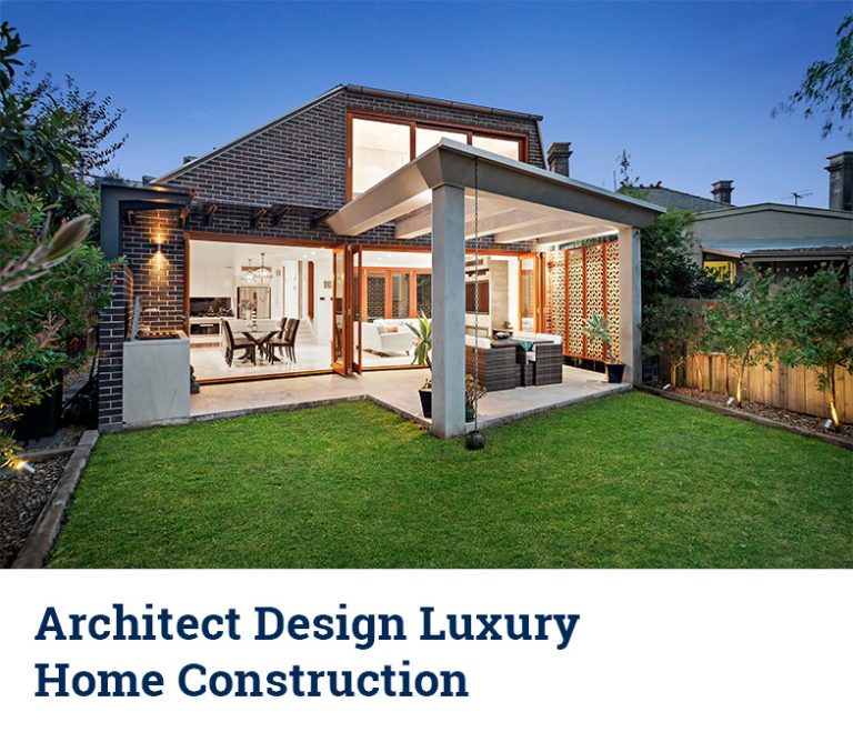 OSCAR DEVELOPMENT – Quality Work for Quality People